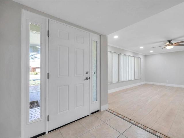8789 Maplewood Rd, Seminole, FL 33777 | MLS #TB8497 | Compass