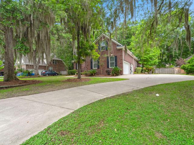 8789 Laurel Grove Lane
