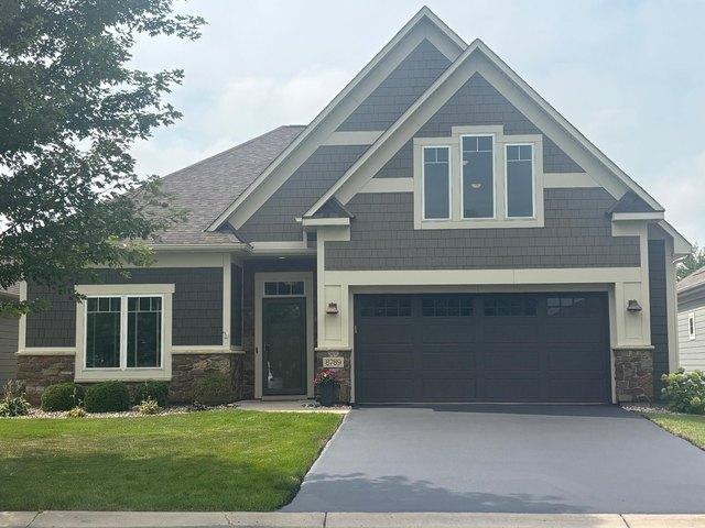 8789 Upper 7th Pl, Lake Elmo, MN 55042