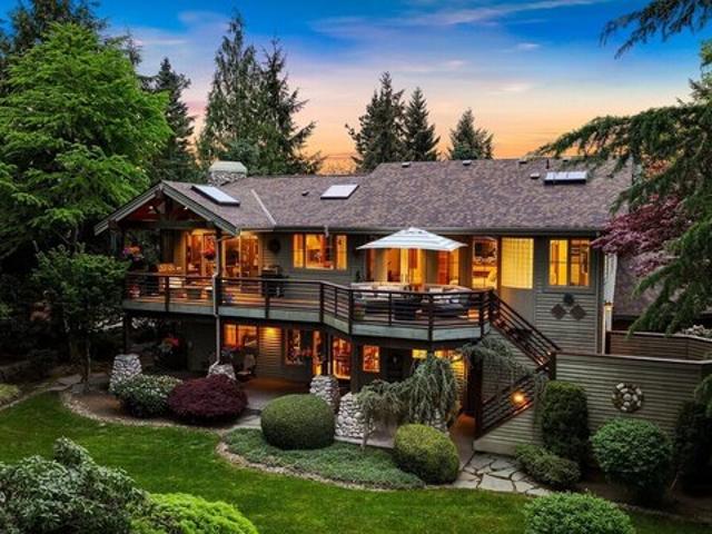 8789 Wood Duck Way, Blaine, WA 98230