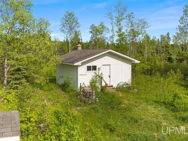 8789 38th Road