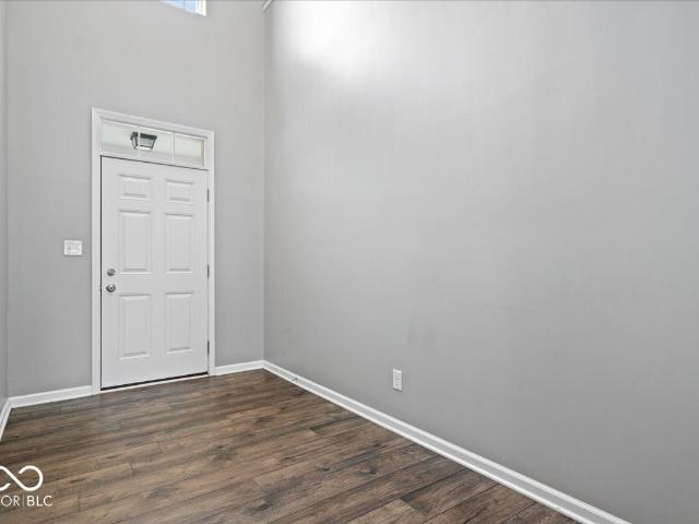 8780 Castleblaney Drive