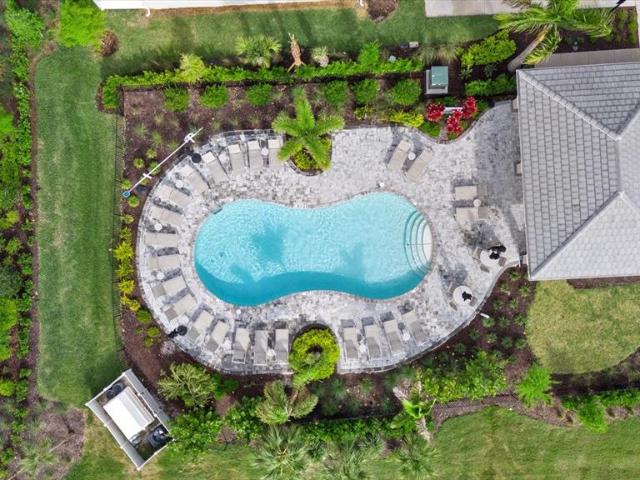 8780 Daybreak St, Sarasota, FL 34241 | MLS #A4687