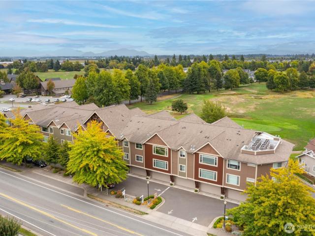 8780 Depot Rd # 207