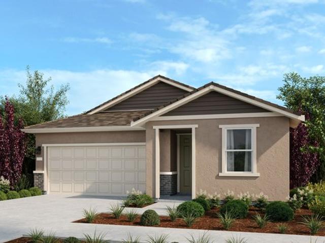 8780 Dolceta Way, Sacramento, CA 95828