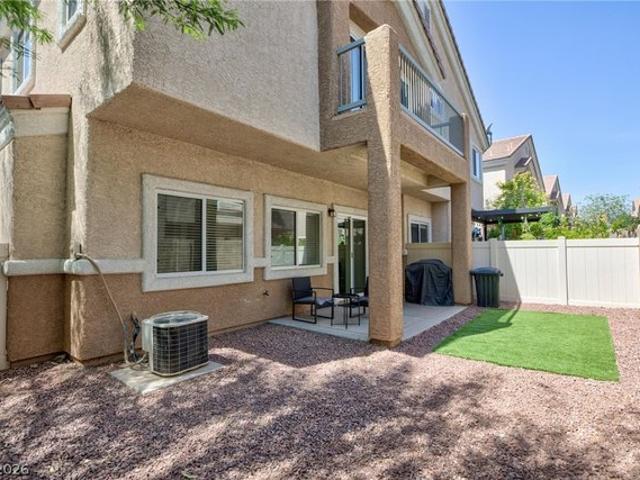 8780 Horizon Wind Ave Unit 102, Las Vegas, NV 89178