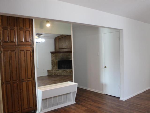 8780 Kimberly Lane