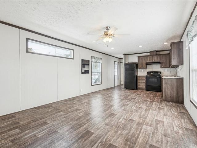 8780 Smithfield Apts LN # Lot 23