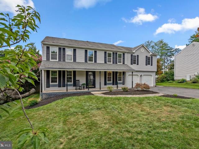 8780 Teresa Lane