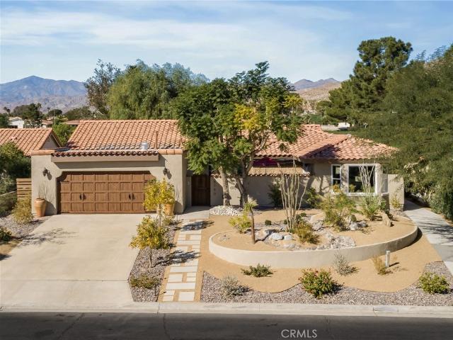 8780 Warwick Dr, Desert Hot Springs, CA 92240 | MLS #PW26093