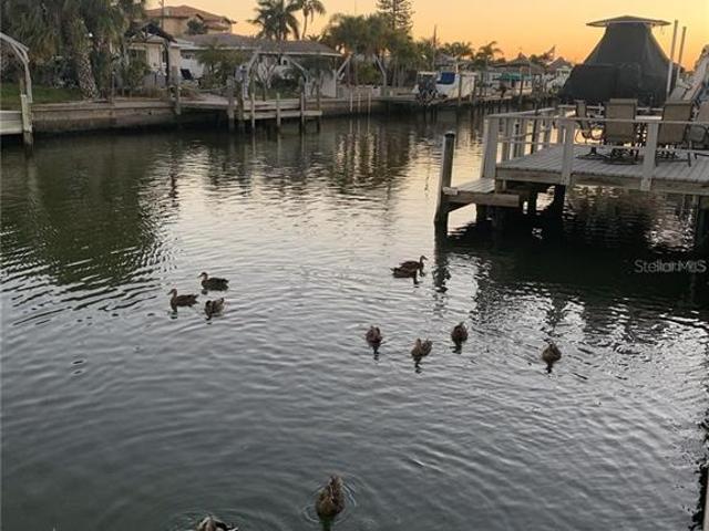 8780 43rd Ave N, Unit 131, St. Petersburg, FL 33709 | MLS #TB8456 | Compass