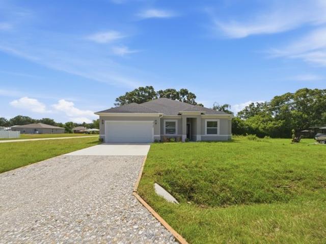 8780 92nd Ave, Vero Beach, FL 32967