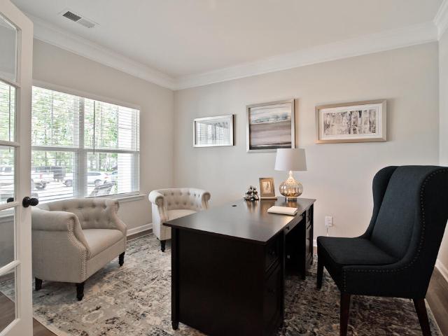 8781 Meadowvale Court