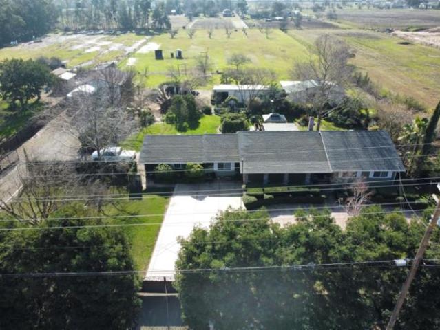 8782 Caselmen Rd, Sacramento, CA 95828