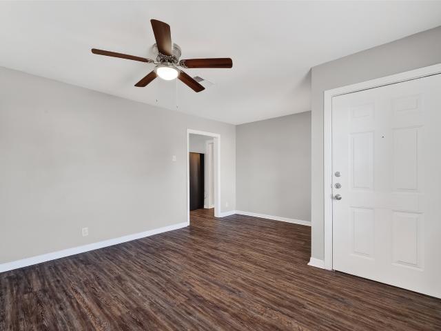 8782 Flossie Mae St, Houston, TX 77029 | MLS #78605 | Compass