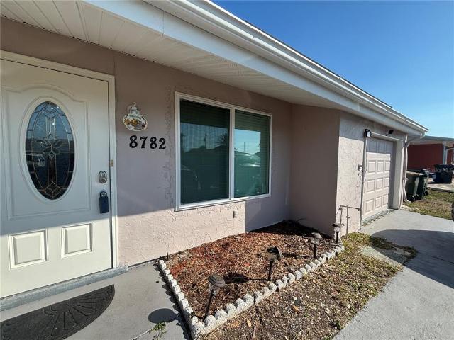 8782 La Boca Ave, North Port, FL 34287 | MLS #C7508 | Compass
