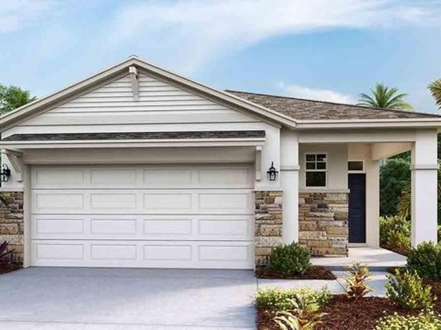 8782 Pinecrest Trl, Wildwood, FL 34785