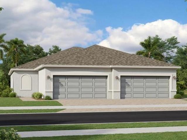 8782 St Kitts Cir, Englewood, FL 34224
