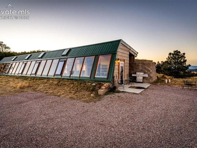 8782 Vaughn View Dr, Pueblo, CO 81005