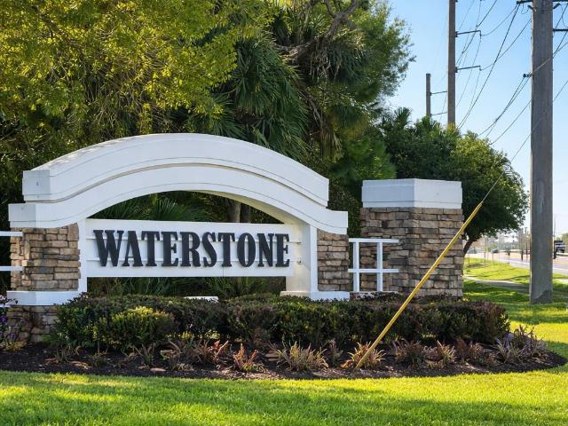 8782 Waterstone Blvd, Fort Pierce, FL 34951 | MLS #R11166 | Compass