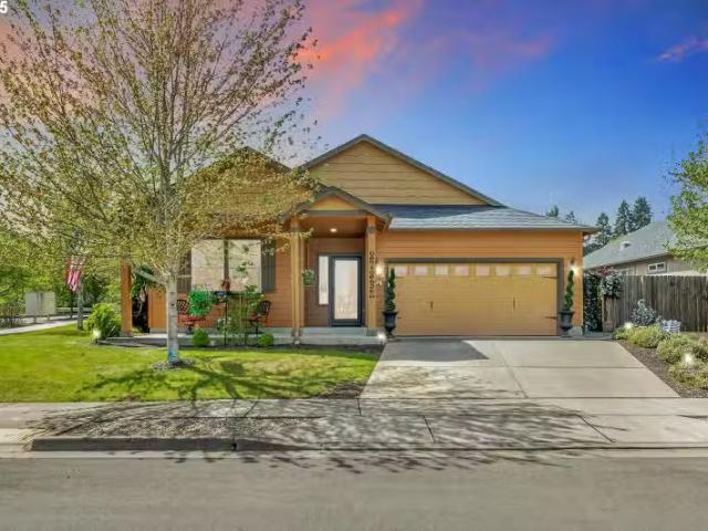 87832 Ferndale Ct, Veneta, OR 97487 MLS 238562199