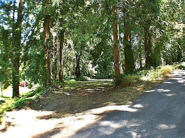 87835 Upland St, Springfield, OR 97478