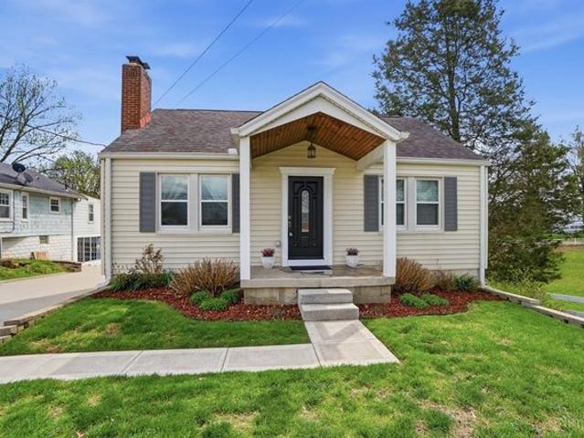 8783 Bridgetown Rd, Miami Township, OH 45002