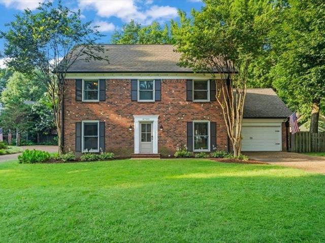 8783 Lower Woods Cv, Germantown, TN 38139