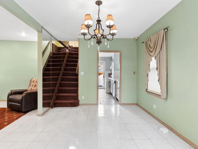8783 th Street