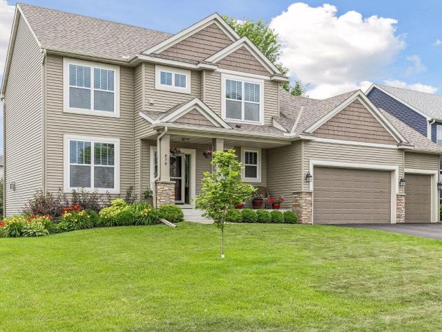 878 104th Lane NE