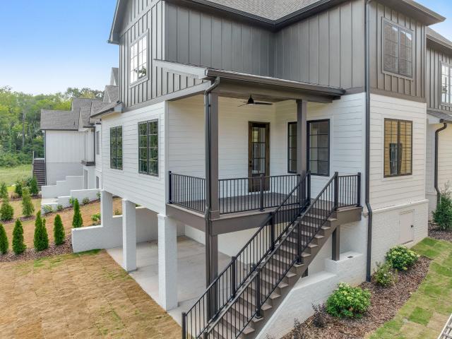 878 Cranes Cp Trl, Chattanooga, TN 37405 | MLS #1520