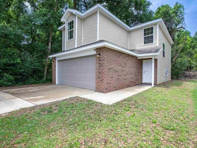 878 Aurelias Pl, Pensacola, FL 32514