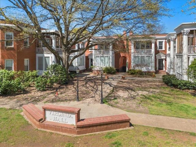 878 Briarcliff Rd NE, Unit B2, Atlanta, GA 30306 | MLS #7715