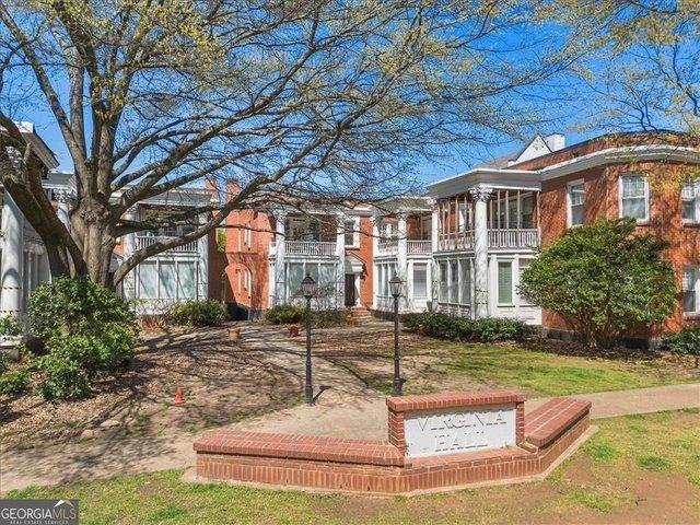 878 Briarcliff Rd NE Apt B2, Atlanta, GA 30306