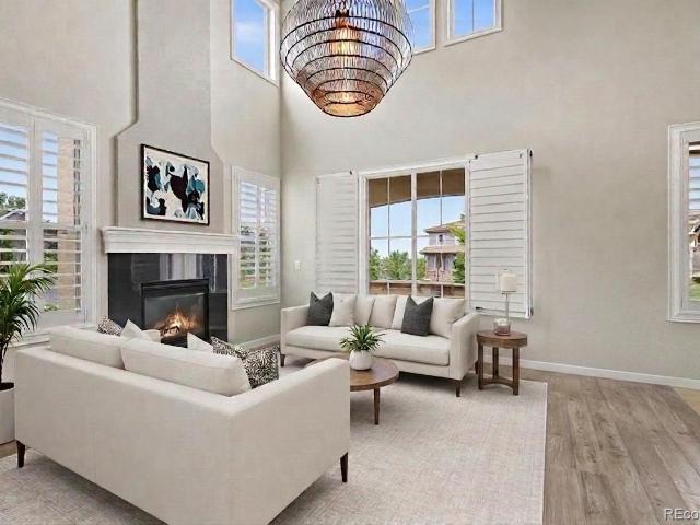 878 Graland Lane