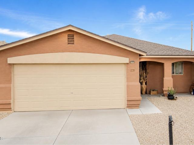 878 e silversmith trail