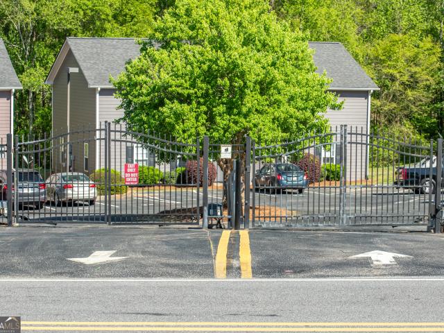 878 Hospital Road