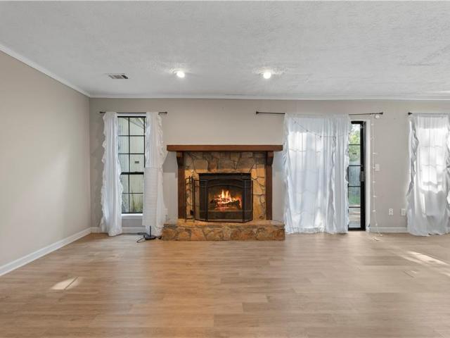 878 Heritage Oaks Drive