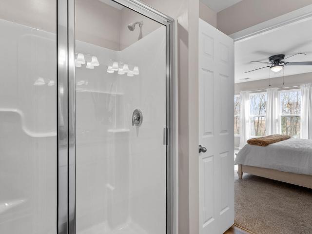 878 John St, Clayton, NC 27520 | MLS #10098