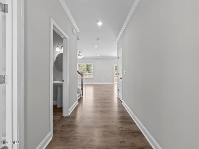 878 Lendy Drive