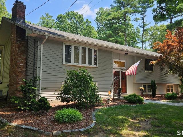 878 Manchester Road, Glastonbury, US, CT
