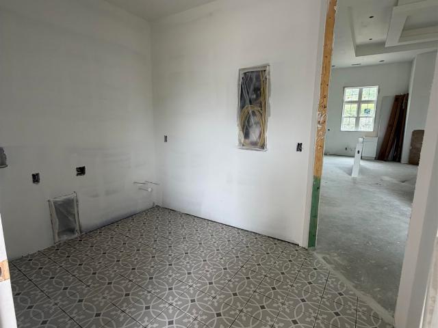 878 Sand Binder Dr