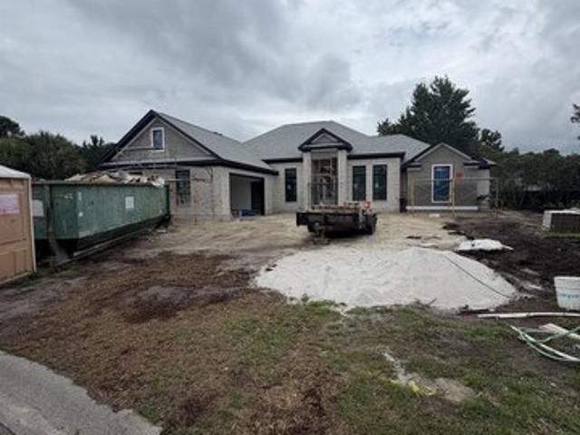 878 Sand Binder Dr Unit 878, Myrtle Beach, SC 29579