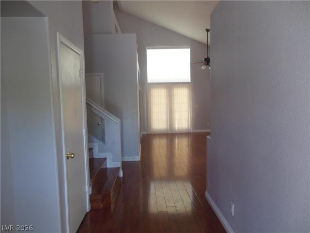 878 scarlet haze avenue