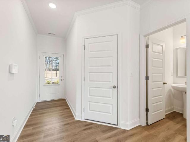 878 Porter Ridge Lane 3