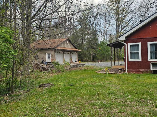 878 paddy mountain road