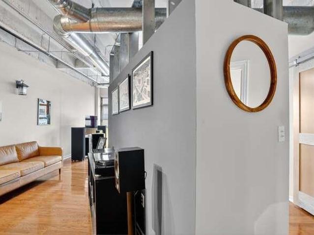 878 Peachtree St NE, Unit 432, Atlanta, GA 30309 | MLS #7711