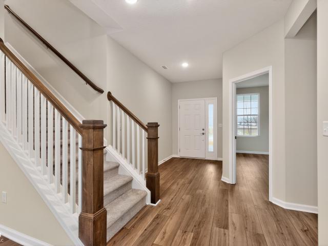 878 Rivendell Dr, Avon, IN 46123 | MLS #22086 | Compass