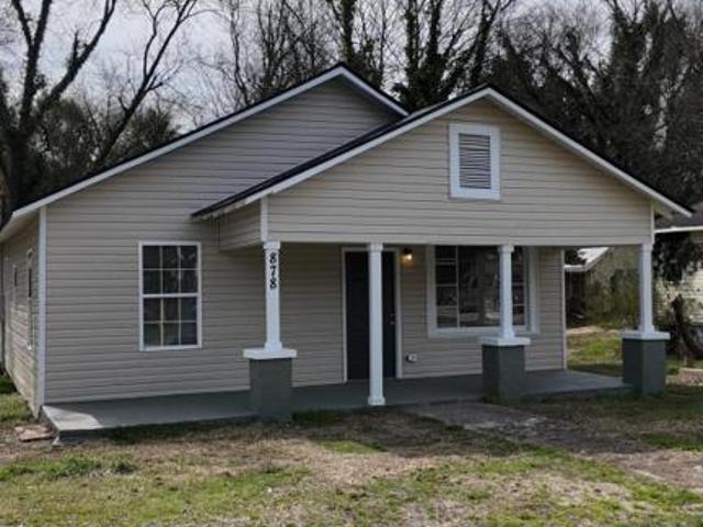 878 Richmond St, Macon, GA 31206