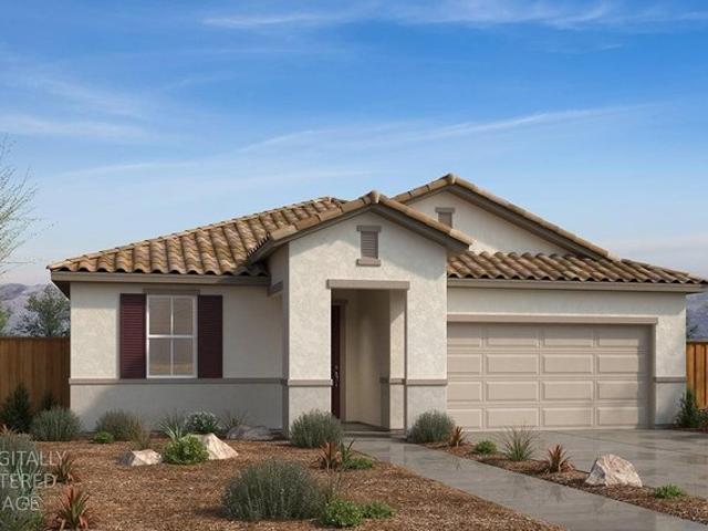 878 Villa Ticino Dr, Manteca, CA 95337